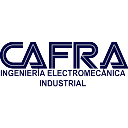 PREGUNTAS FRECUENTES – CAFRA